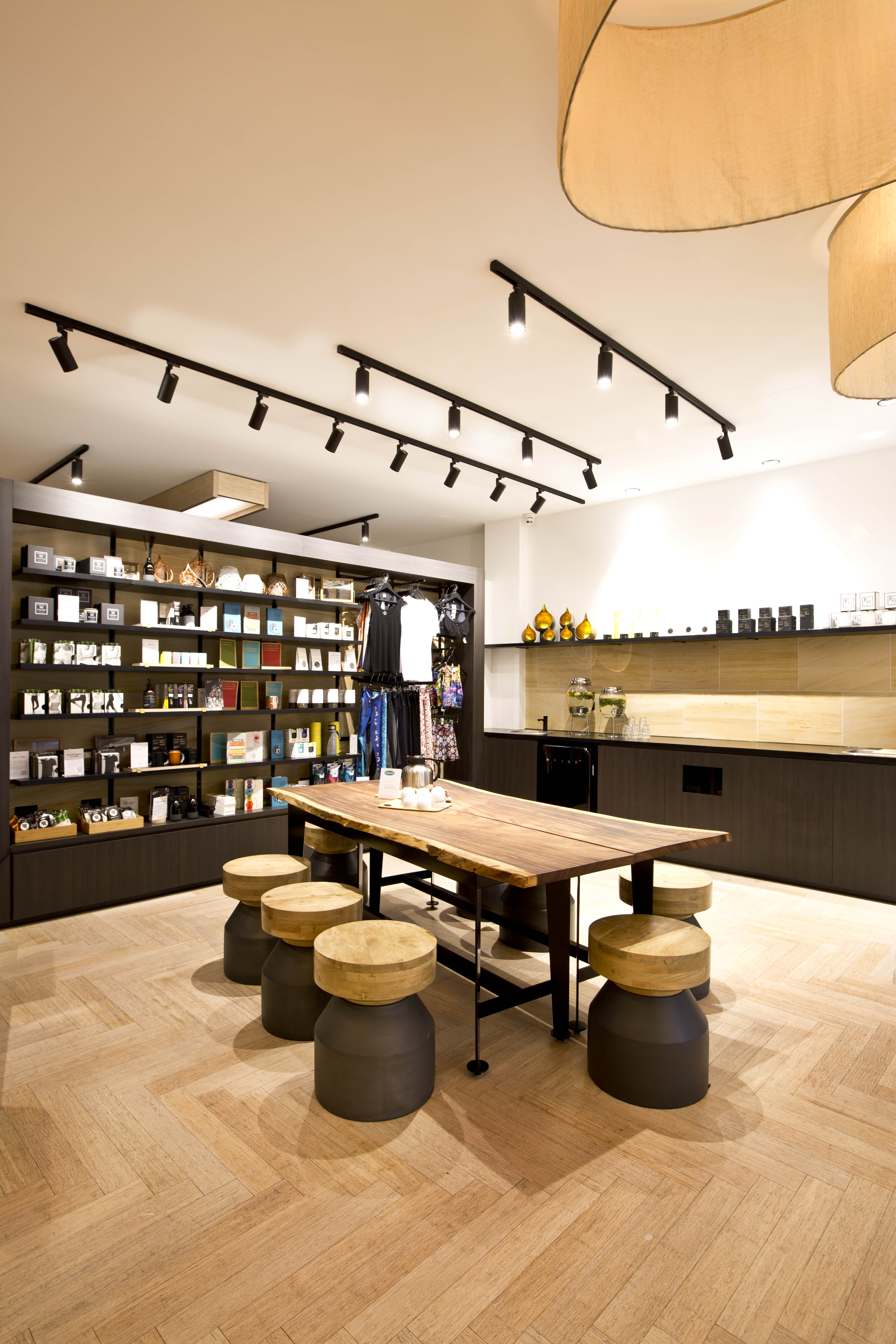 Embody - Evolve Constructions