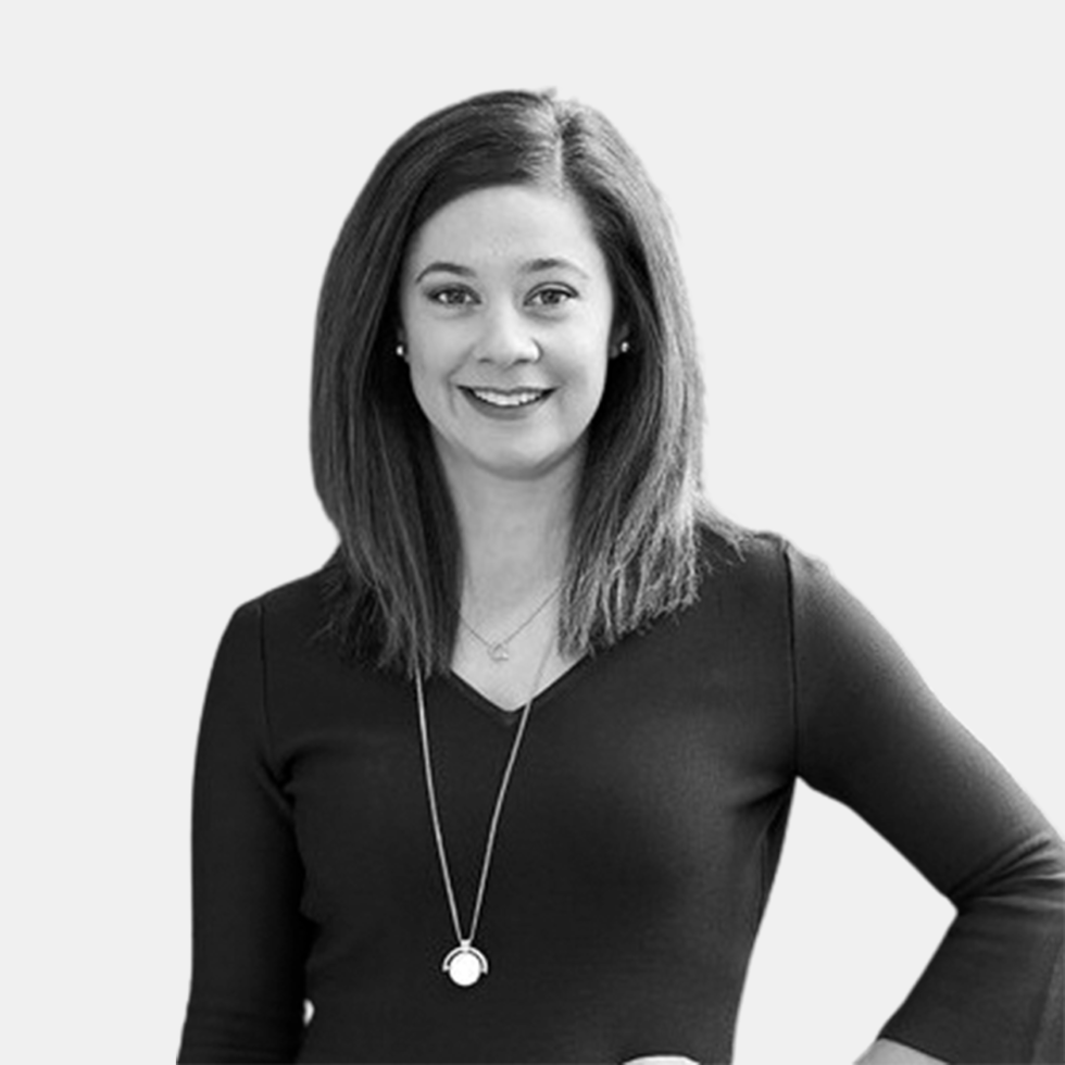 Our Team - Evolve Constructions