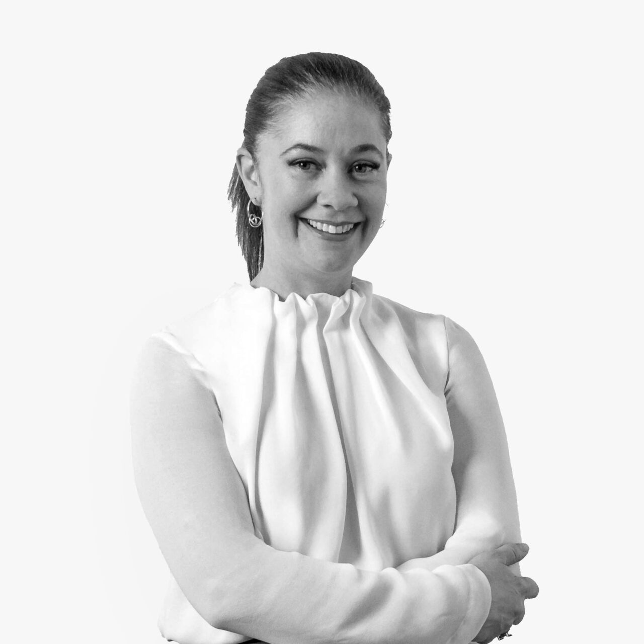 Our Team - Evolve Constructions